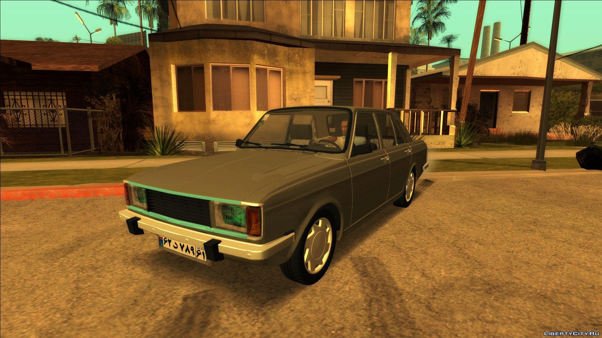 Peykan Wallpapers - Top Free Peykan Backgrounds - WallpaperAccess