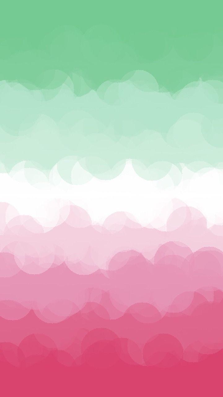 Abrosexual Wallpapers - Top Free Abrosexual Backgrounds - WallpaperAccess