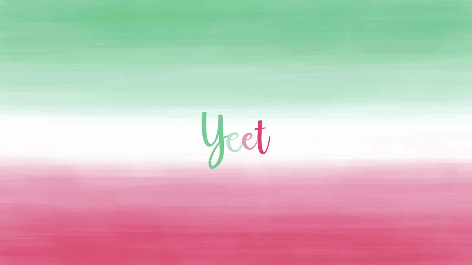 Abrosexual Wallpapers - Top Free Abrosexual Backgrounds - WallpaperAccess