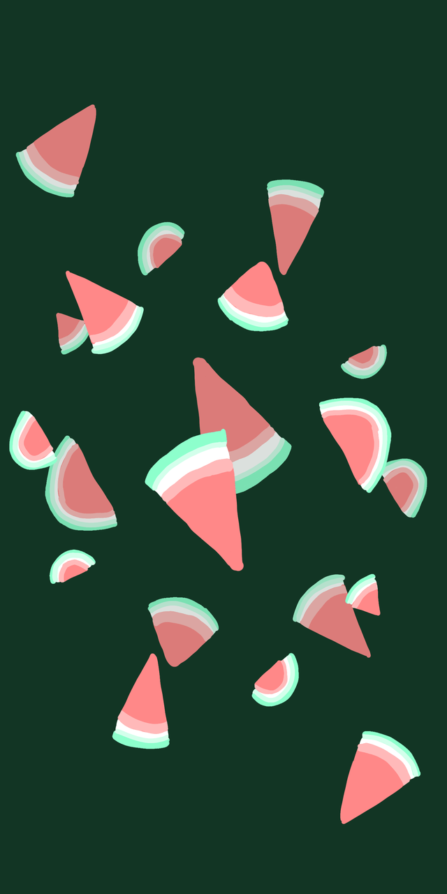 Abrosexual Wallpapers - Top Free Abrosexual Backgrounds - WallpaperAccess