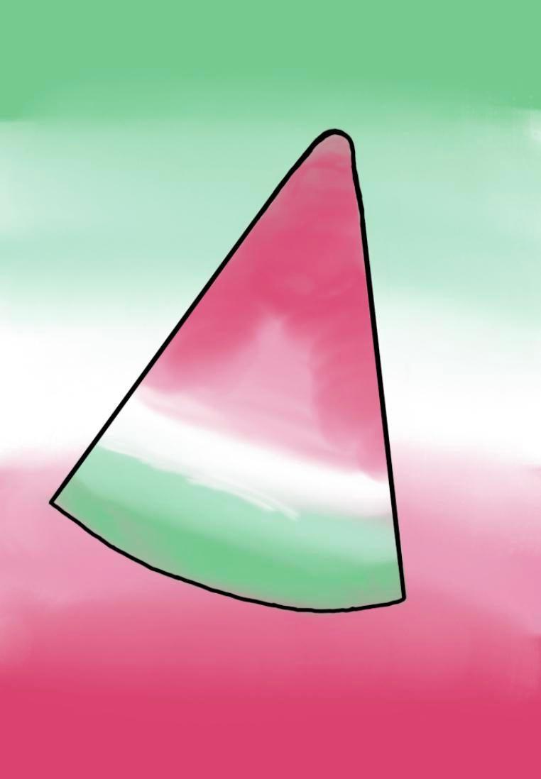 Abrosexual Wallpapers - Top Free Abrosexual Backgrounds - WallpaperAccess