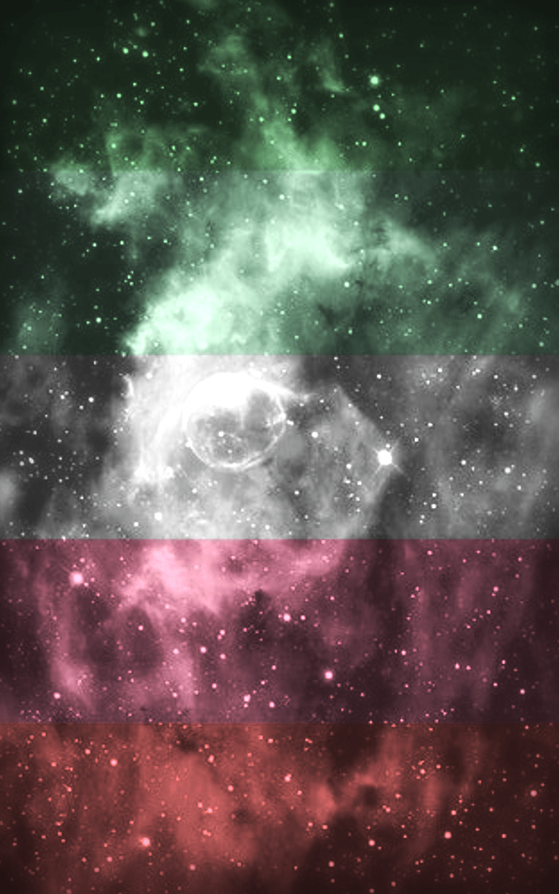 Abrosexual Wallpapers - Top Free Abrosexual Backgrounds - WallpaperAccess