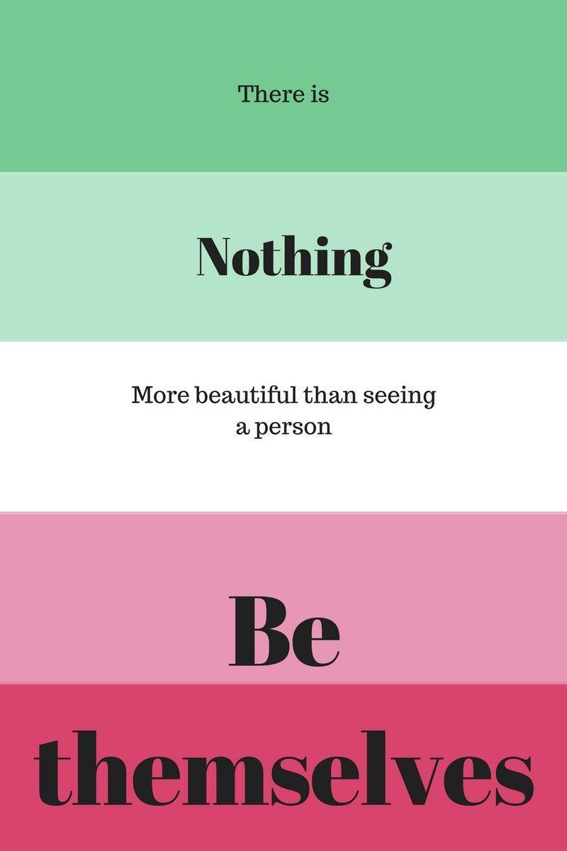 Abrosexual Wallpapers - Top Free Abrosexual Backgrounds - WallpaperAccess