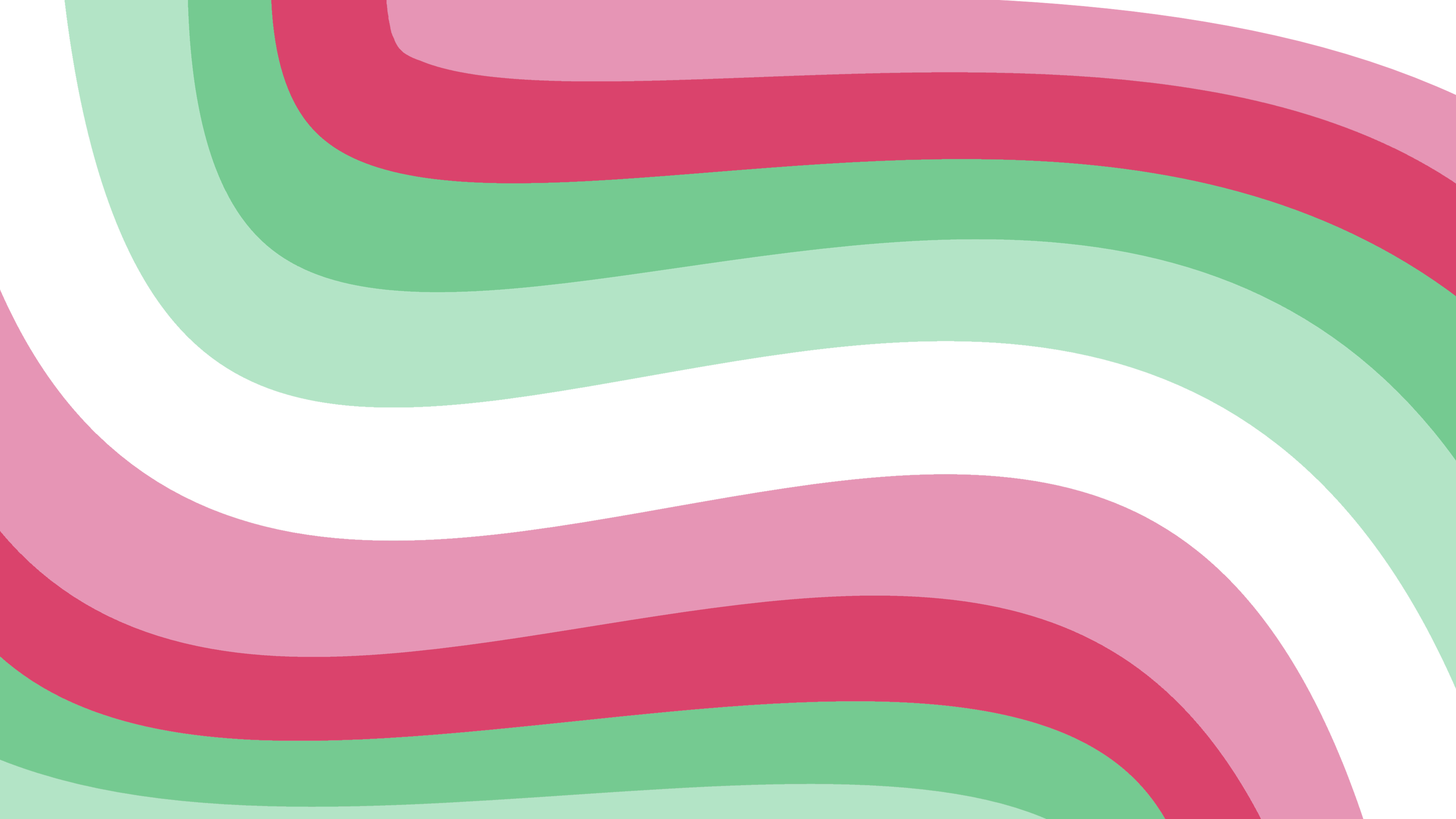 Abrosexual Wallpapers - Top Free Abrosexual Backgrounds - WallpaperAccess