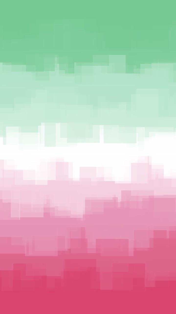 Abrosexual Wallpapers - Top Free Abrosexual Backgrounds - WallpaperAccess