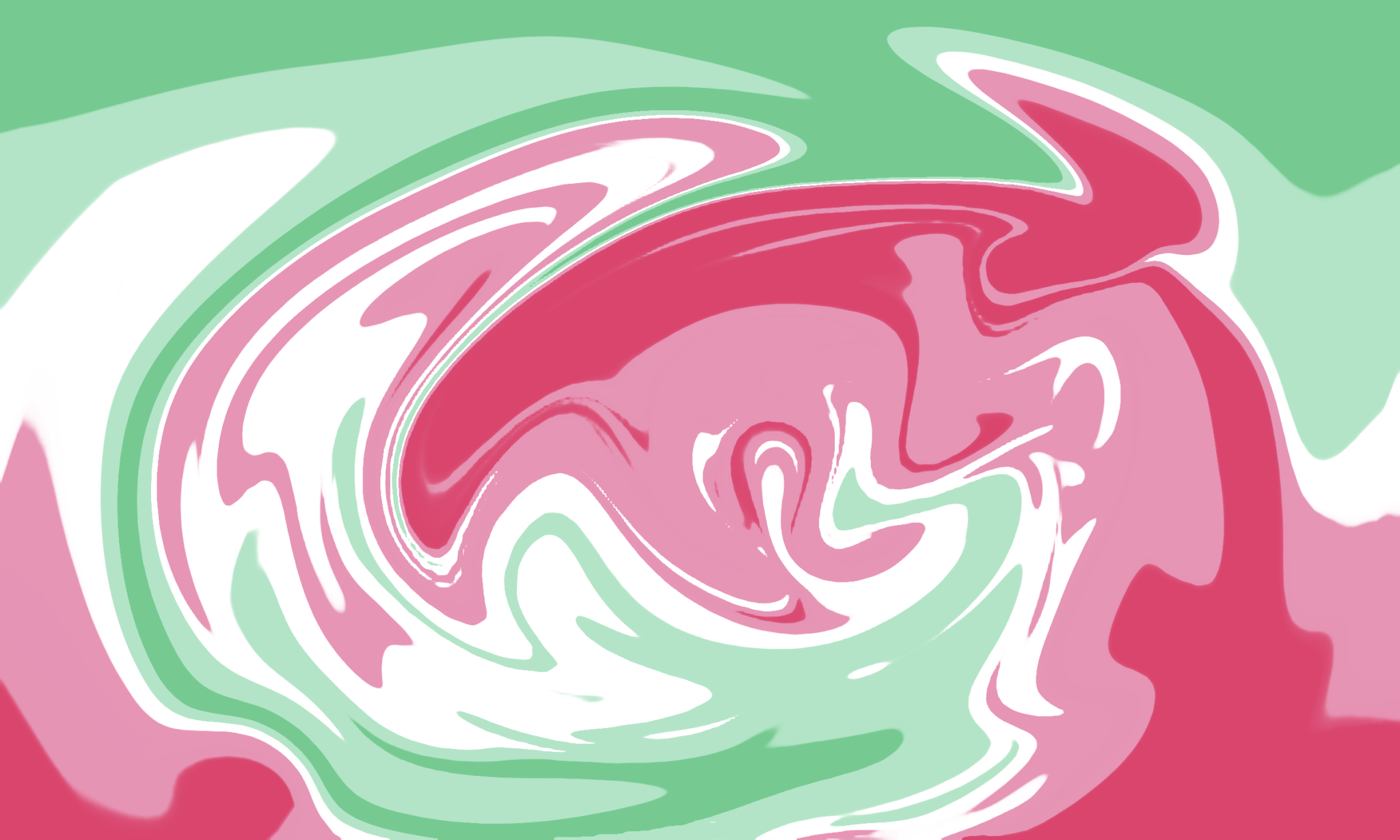 Abrosexual Wallpapers - Top Free Abrosexual Backgrounds - WallpaperAccess