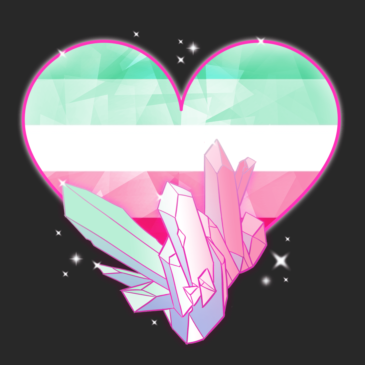 Abrosexual Wallpapers - Top Free Abrosexual Backgrounds - WallpaperAccess