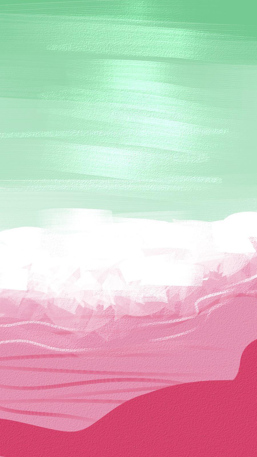 Abrosexual Wallpapers - Top Free Abrosexual Backgrounds - WallpaperAccess