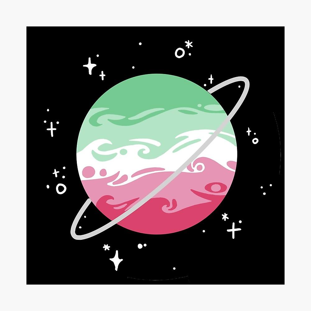 Abrosexual Wallpapers - Top Free Abrosexual Backgrounds - WallpaperAccess