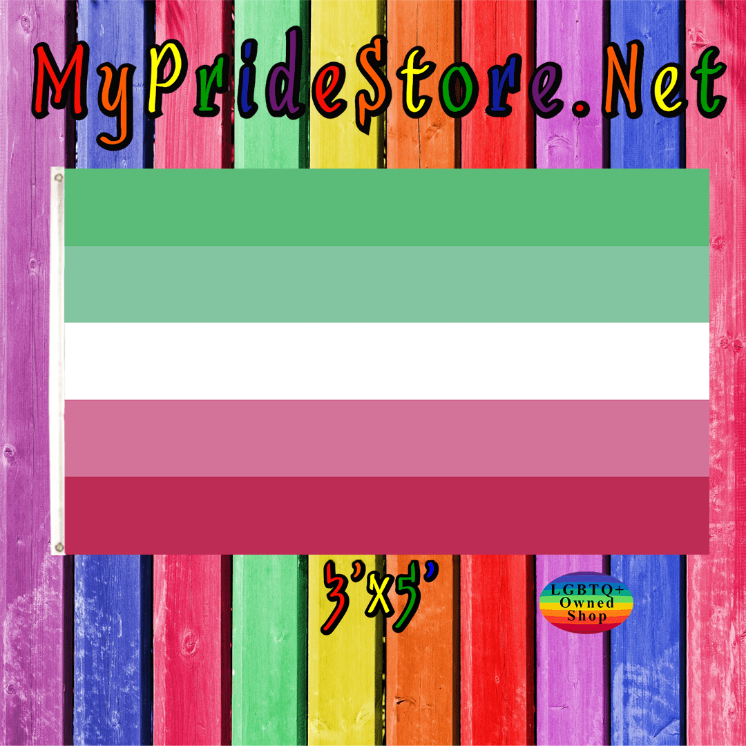 Abrosexual Wallpapers - Top Free Abrosexual Backgrounds - WallpaperAccess