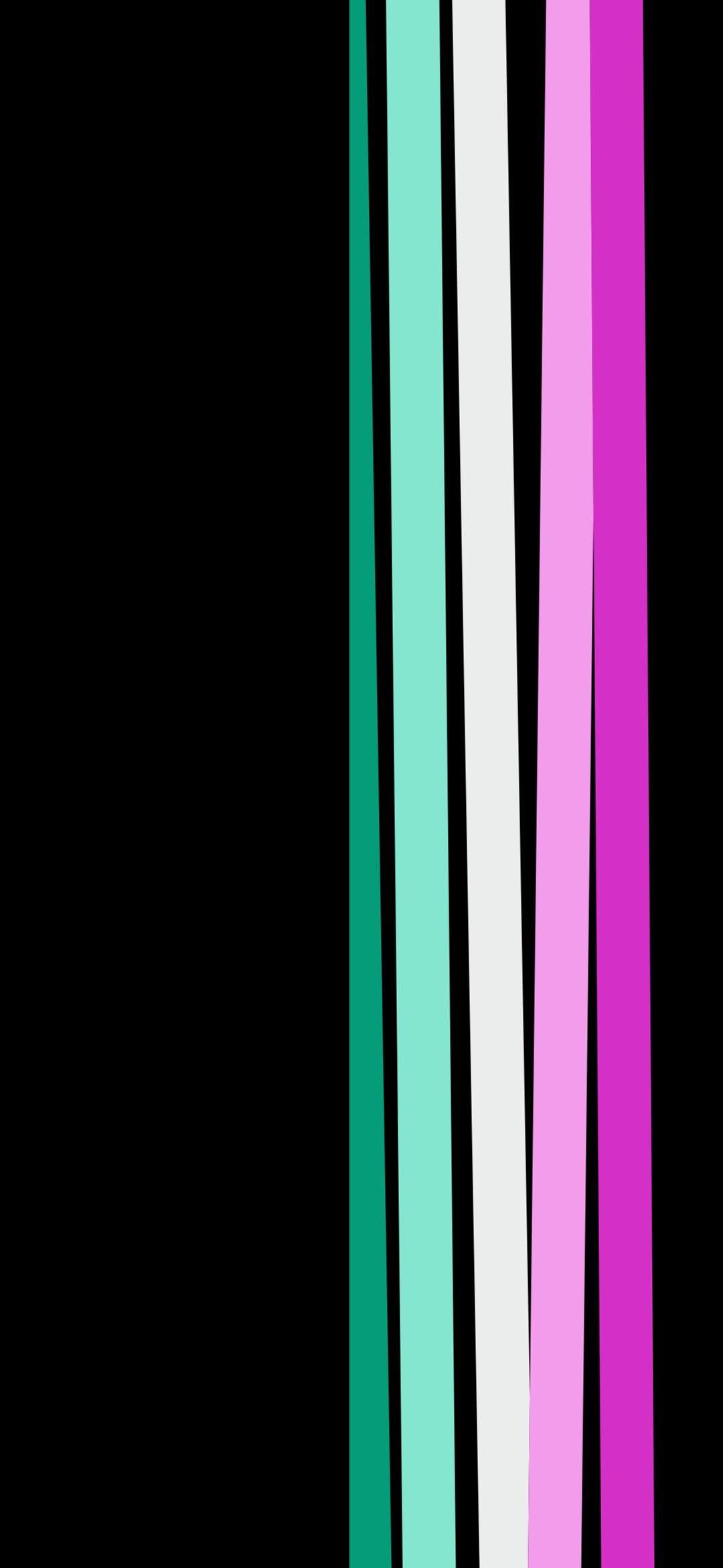 Abrosexual Wallpapers - Top Free Abrosexual Backgrounds - WallpaperAccess