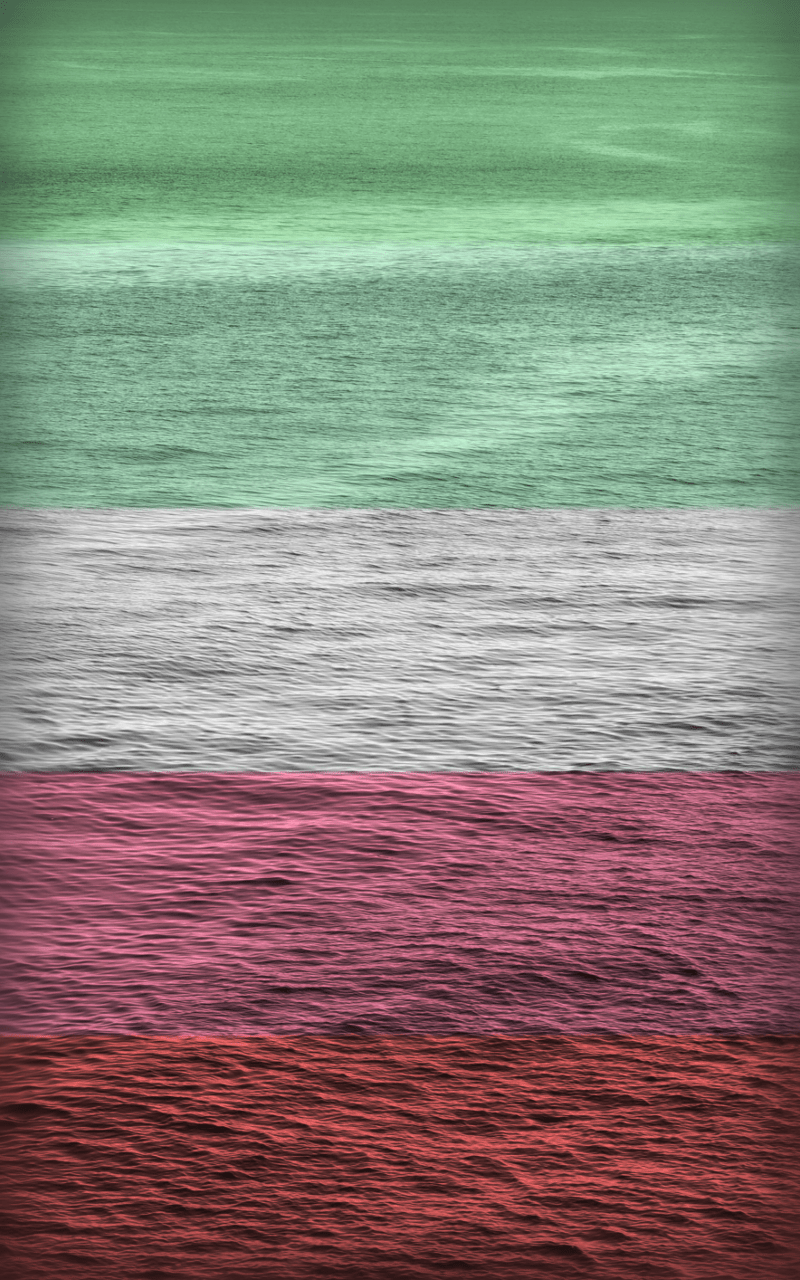 Abrosexual Wallpapers - Top Free Abrosexual Backgrounds - WallpaperAccess