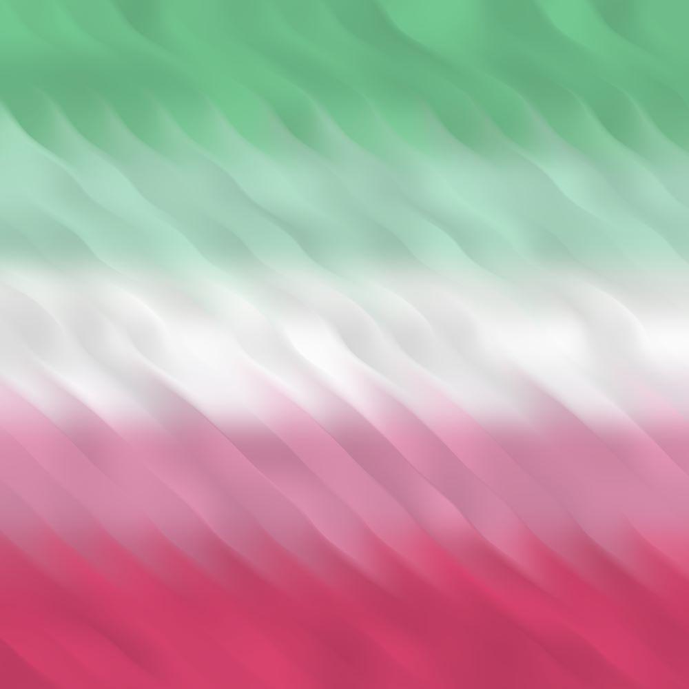 Abrosexual Wallpapers - Top Free Abrosexual Backgrounds - WallpaperAccess