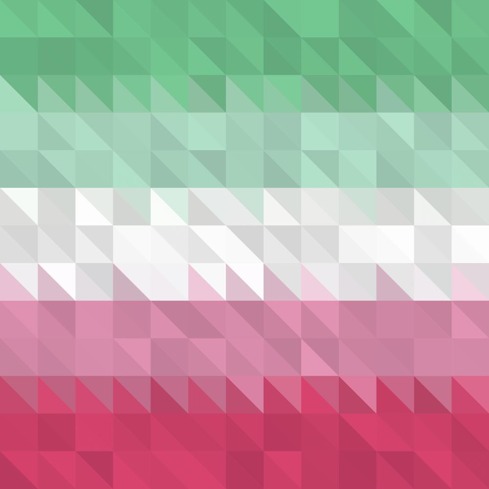 Abrosexual Wallpapers - Top Free Abrosexual Backgrounds - WallpaperAccess