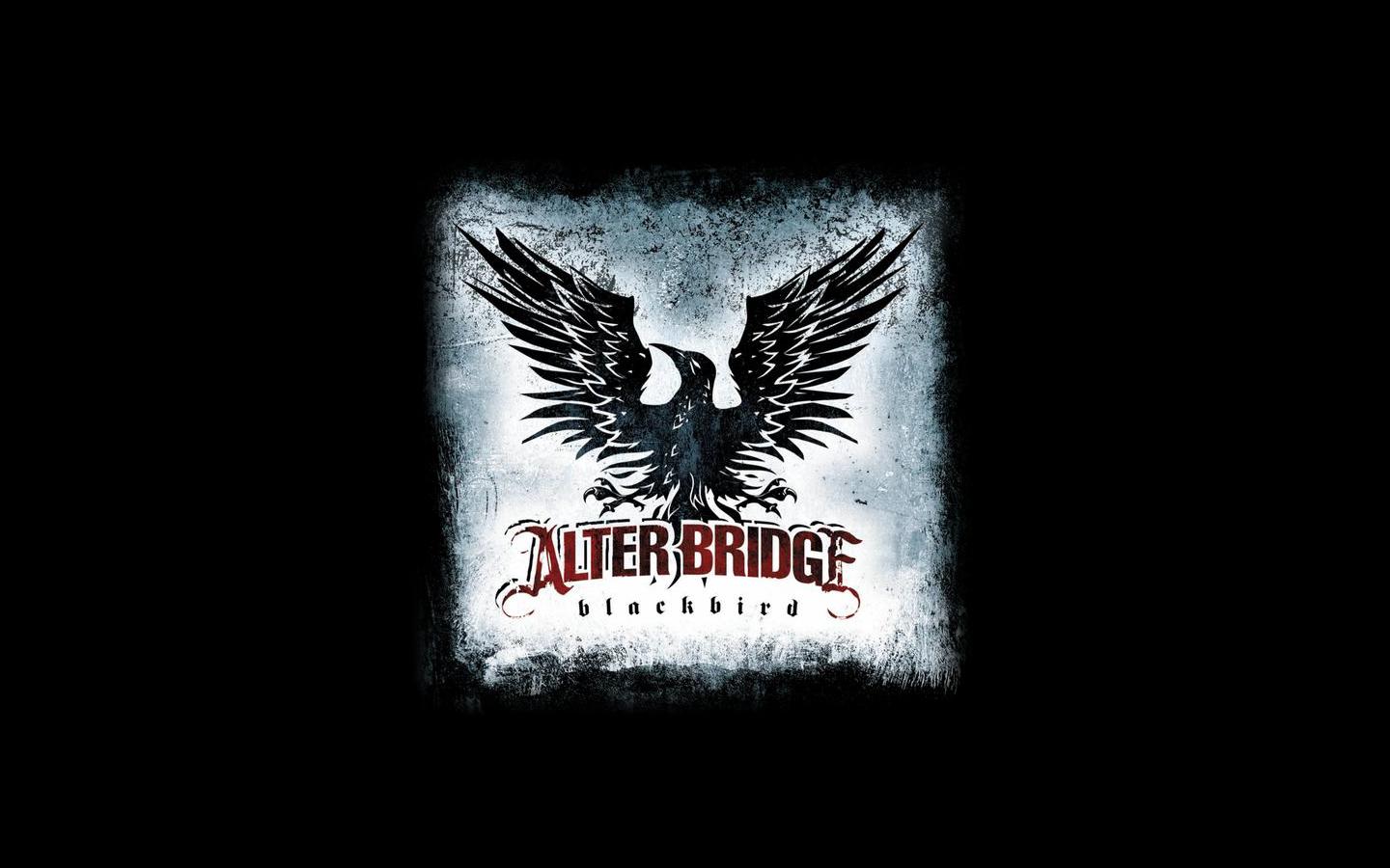 Alter Bridge Wallpapers - Top Free Alter Bridge Backgrounds ...