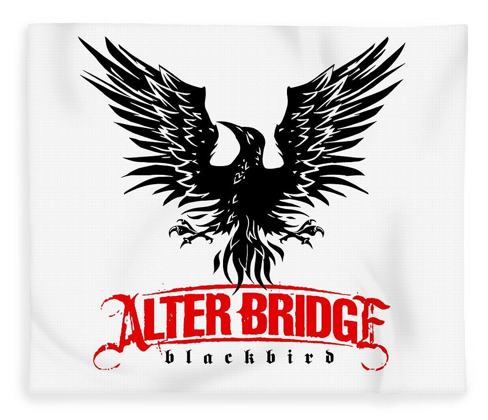 Alter Bridge Wallpapers - Top Free Alter Bridge Backgrounds ...