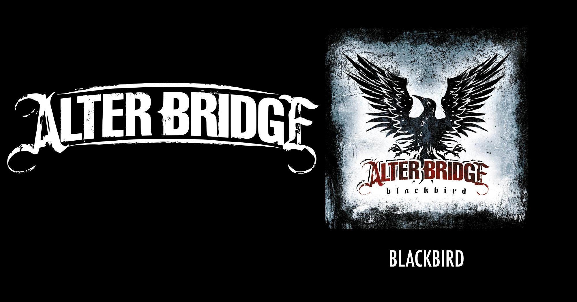 Alter Bridge Wallpapers - Top Free Alter Bridge Backgrounds ...