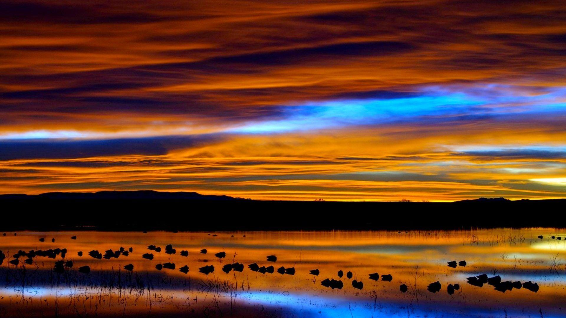 Mexico Scenery Wallpapers - Top Free Mexico Scenery Backgrounds ...