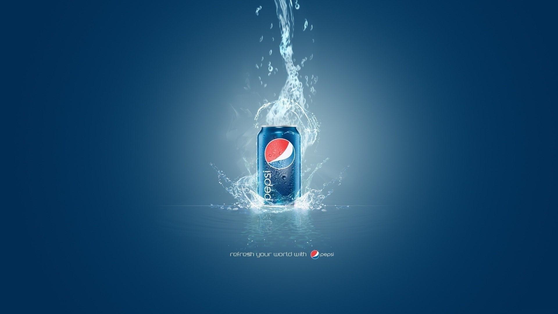 Pepsi-Cola Wallpapers - Top Free Pepsi-Cola Backgrounds - WallpaperAccess