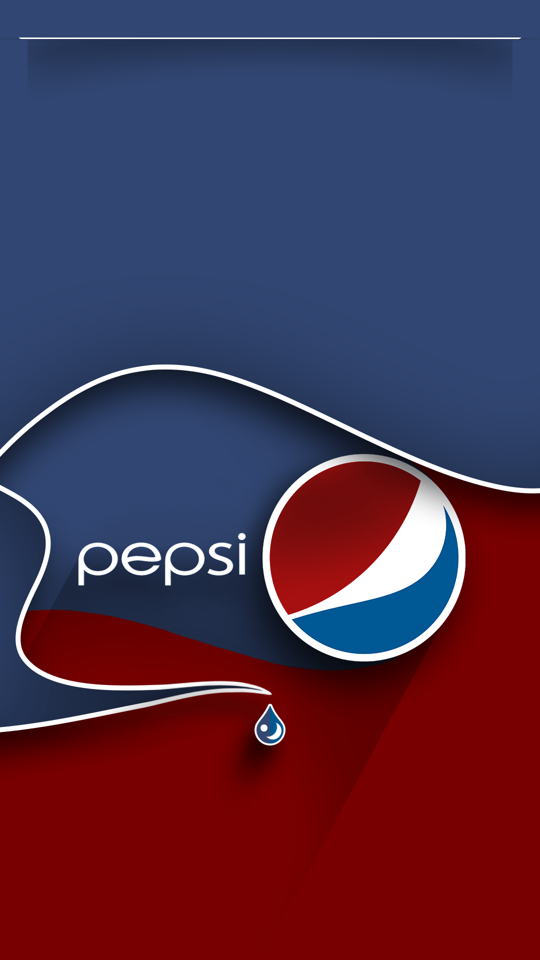 Pepsi-Cola Wallpapers - Top Free Pepsi-Cola Backgrounds - WallpaperAccess