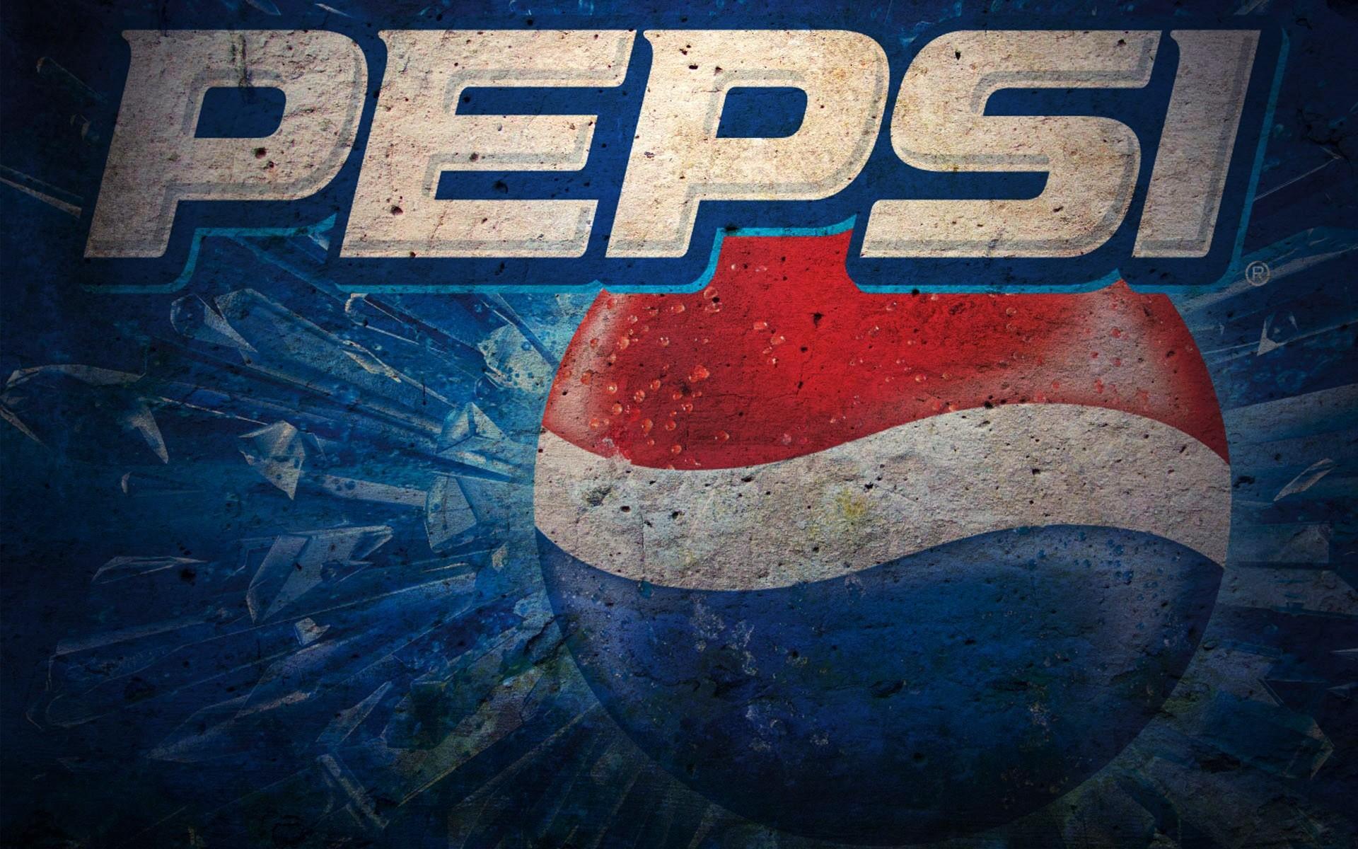 Pepsi-Cola Wallpapers - Top Free Pepsi-Cola Backgrounds - WallpaperAccess