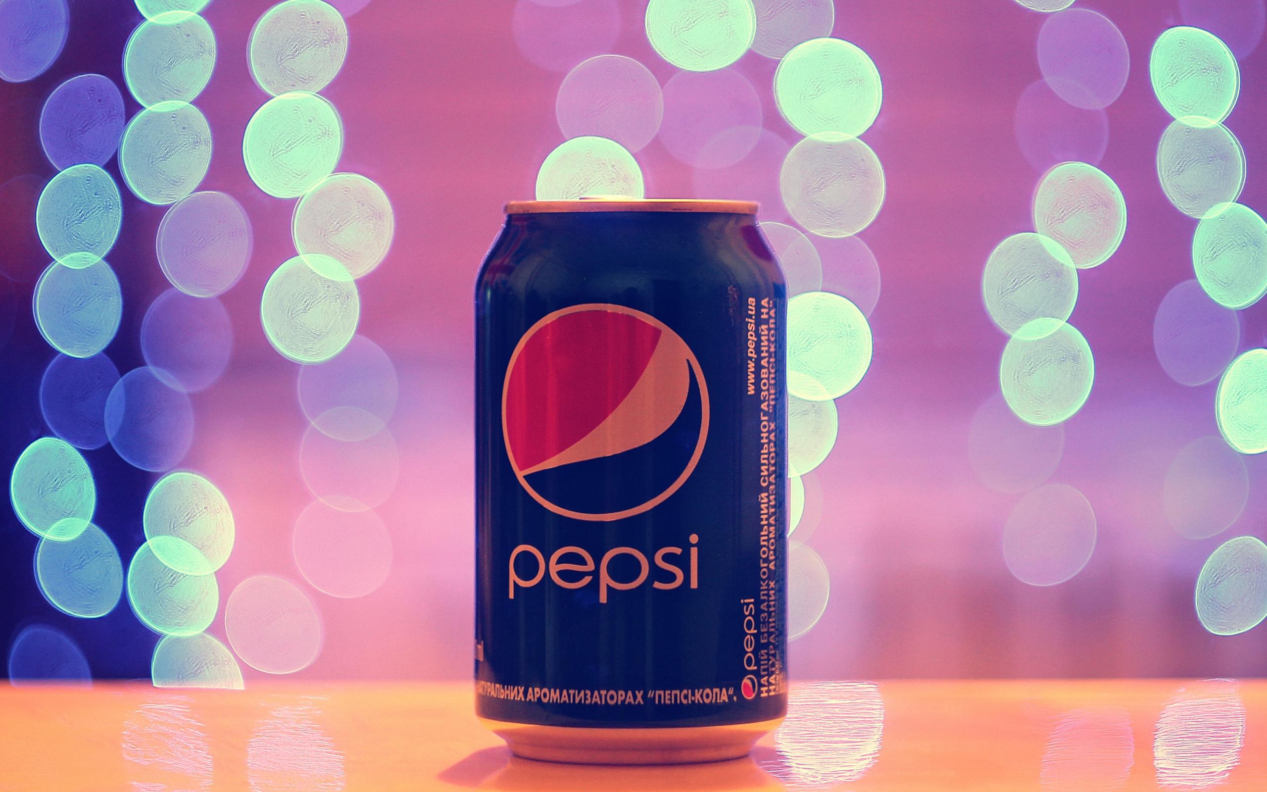 Pepsi-Cola Wallpapers - Top Free Pepsi-Cola Backgrounds - WallpaperAccess