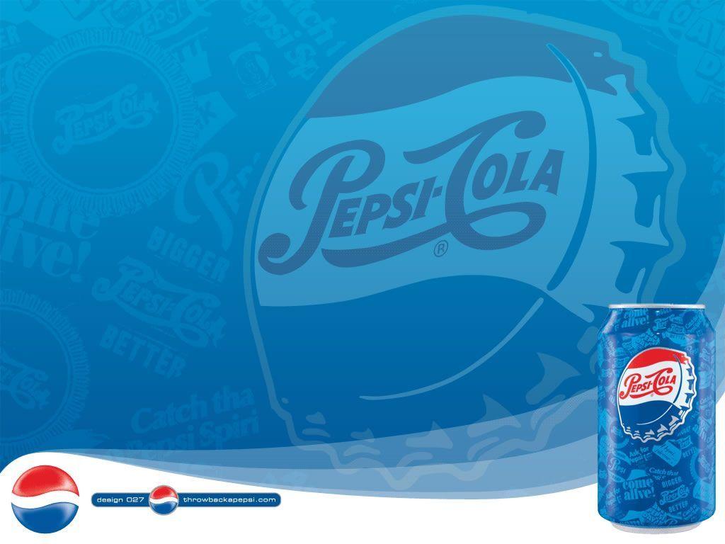 Pepsi-Cola Wallpapers - Top Free Pepsi-Cola Backgrounds - WallpaperAccess