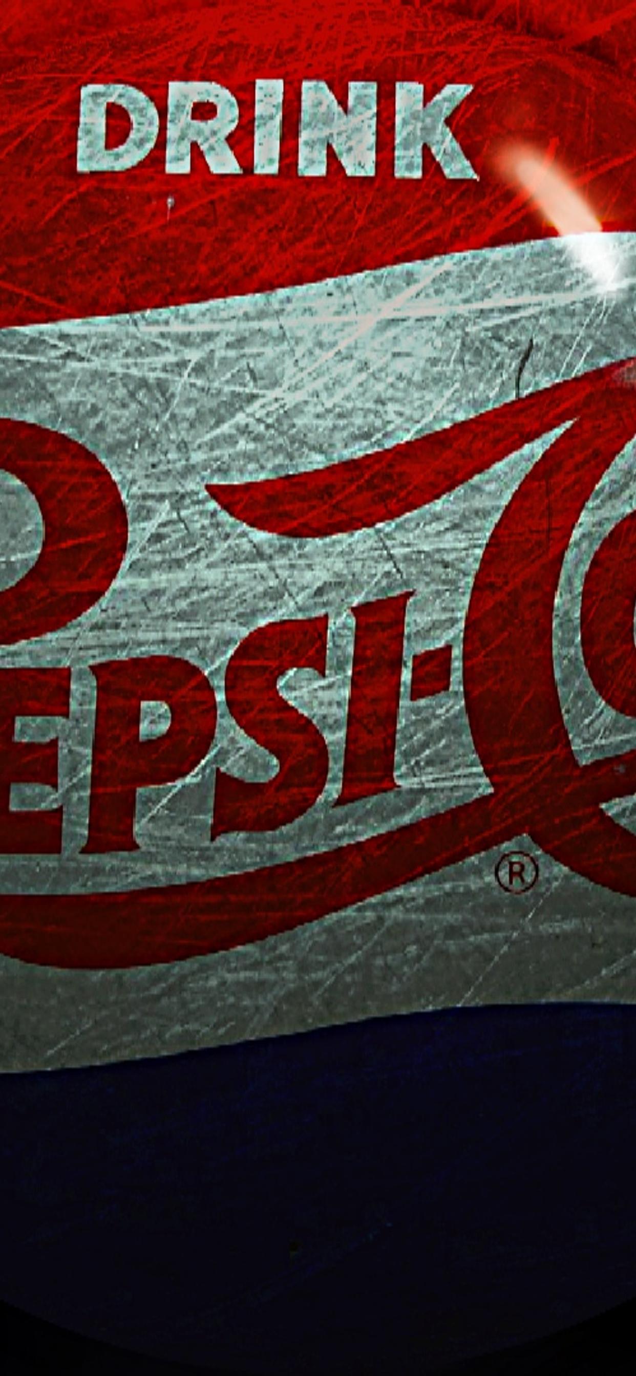 Pepsi-Cola Wallpapers - Top Free Pepsi-Cola Backgrounds - WallpaperAccess