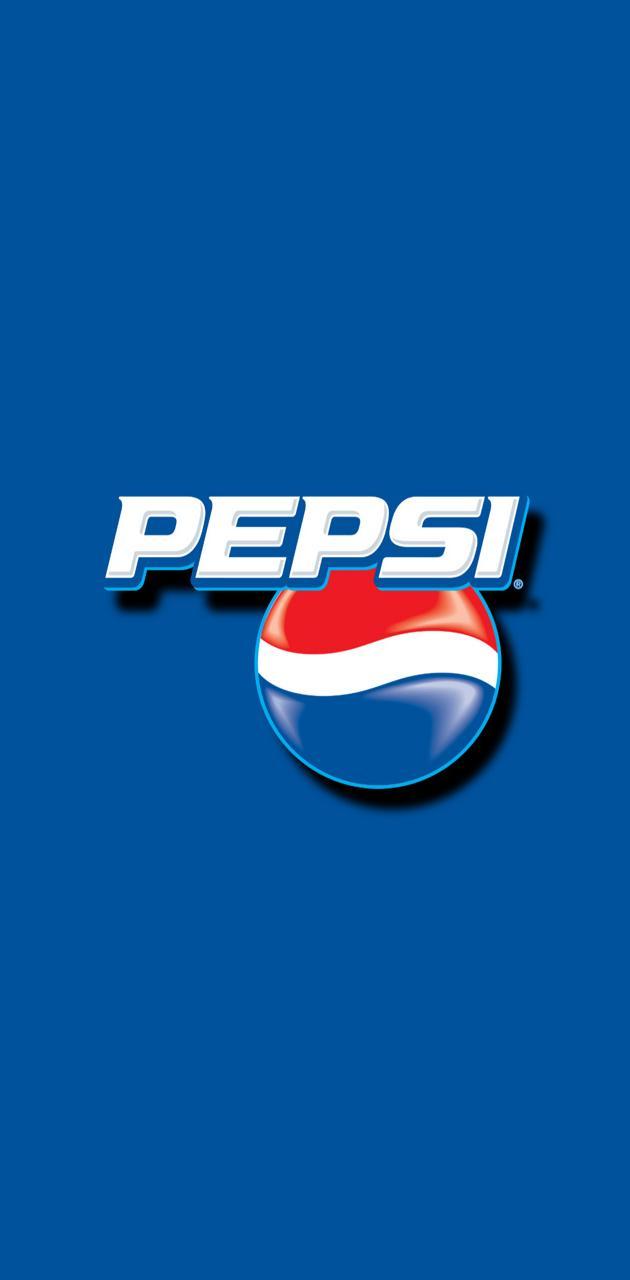 Pepsi-Cola Wallpapers - Top Free Pepsi-Cola Backgrounds - WallpaperAccess