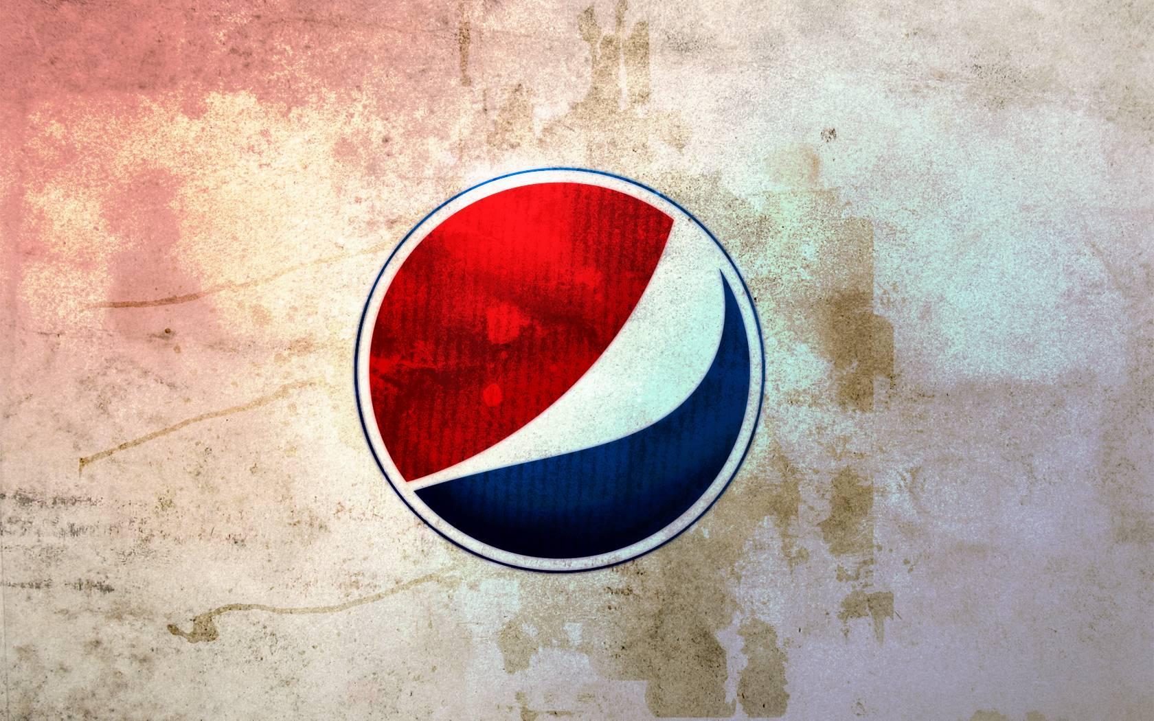 Pepsi-Cola Wallpapers - Top Free Pepsi-Cola Backgrounds - WallpaperAccess