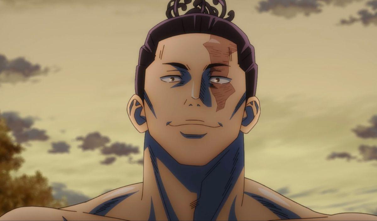 Aoi Todo Wallpapers - Top Free Aoi Todo Backgrounds - WallpaperAccess