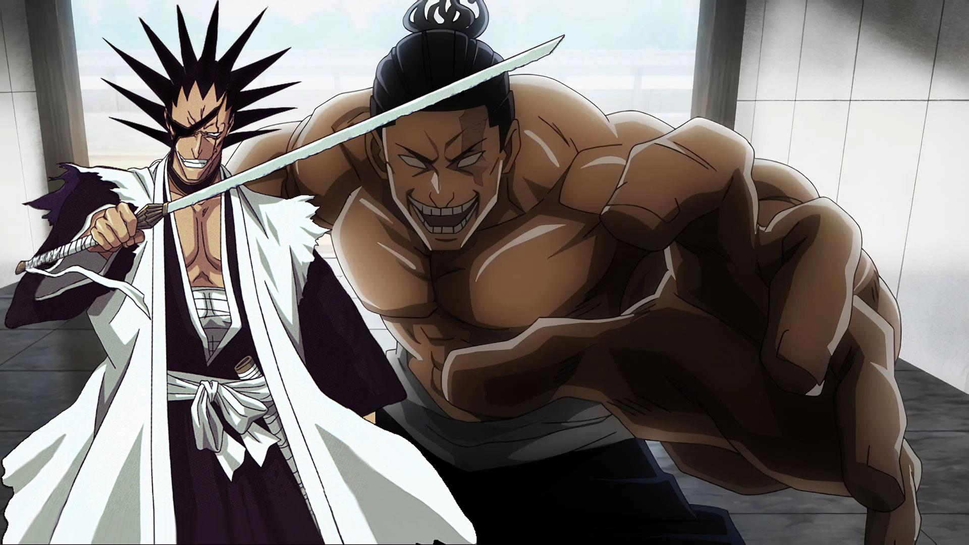 Aoi Todo Wallpapers - Top Free Aoi Todo Backgrounds - WallpaperAccess