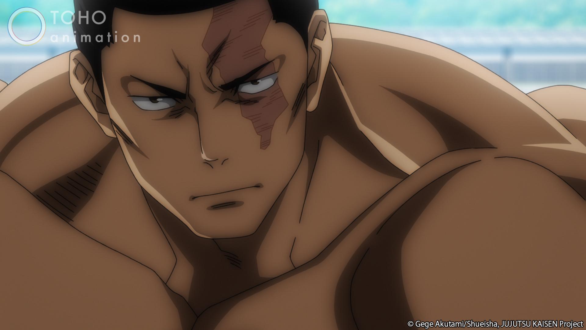 Aoi Todo Wallpapers - Top Free Aoi Todo Backgrounds - WallpaperAccess