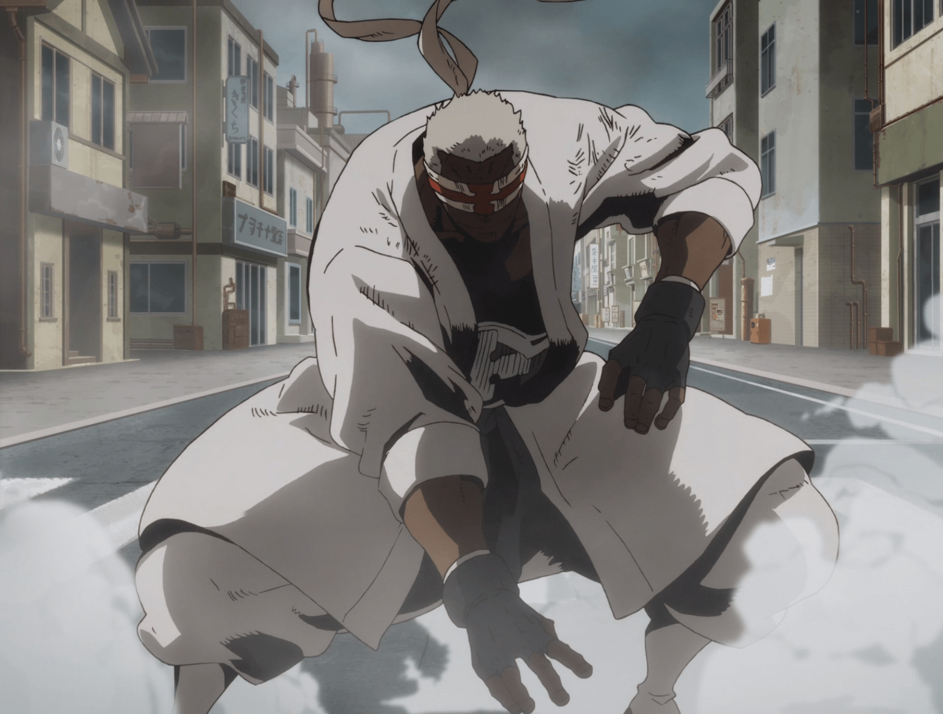 Aoi Todo Wallpapers - Top Free Aoi Todo Backgrounds - WallpaperAccess