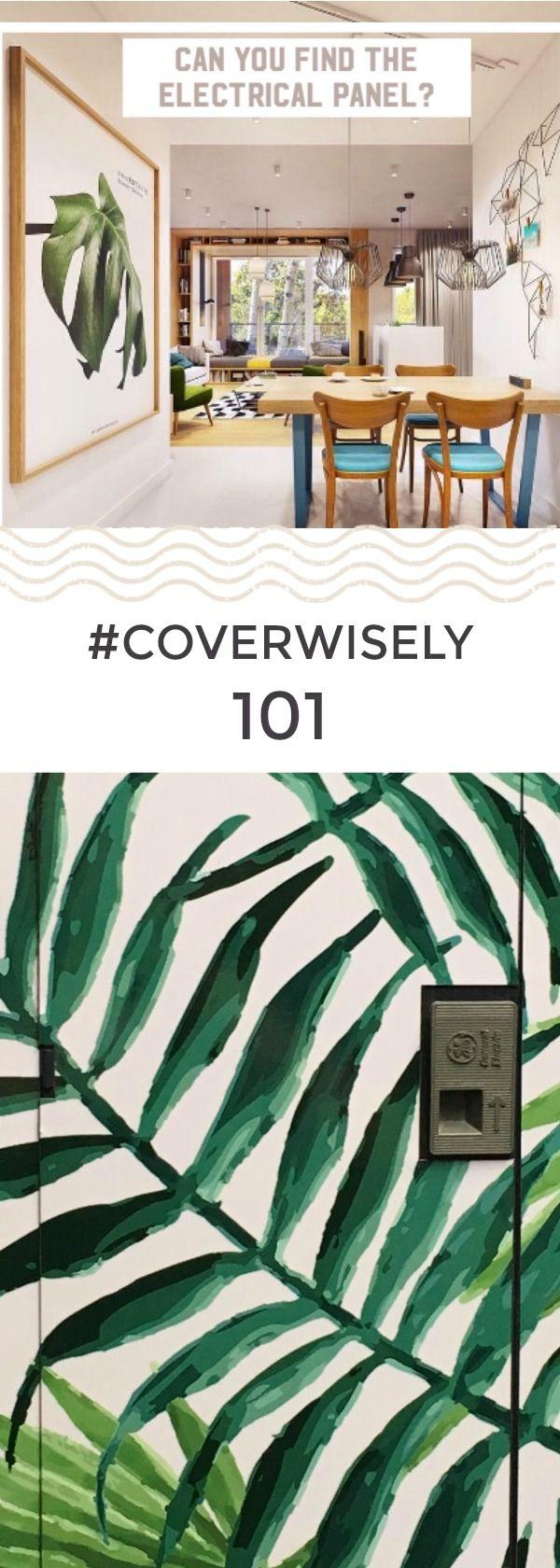 Electrical Panel Wallpapers - Top Free Electrical Panel Backgrounds ...