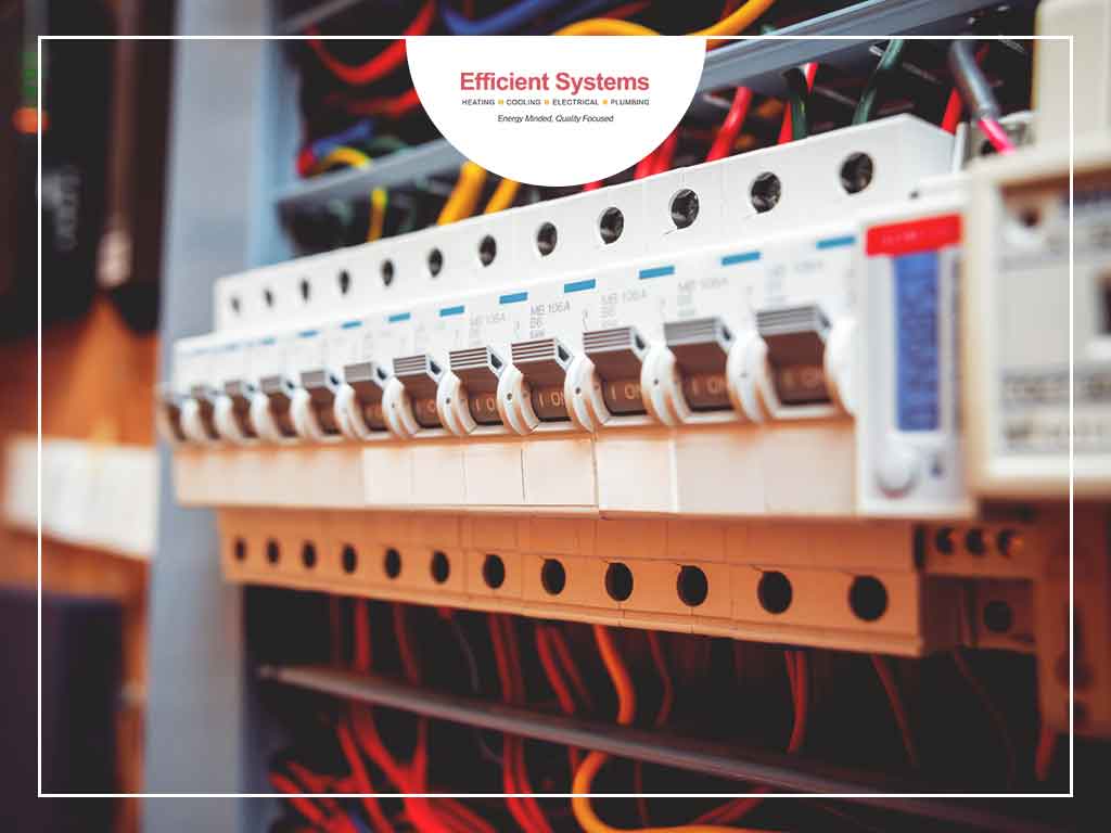 Electrical Panel Wallpapers - Top Free Electrical Panel Backgrounds ...