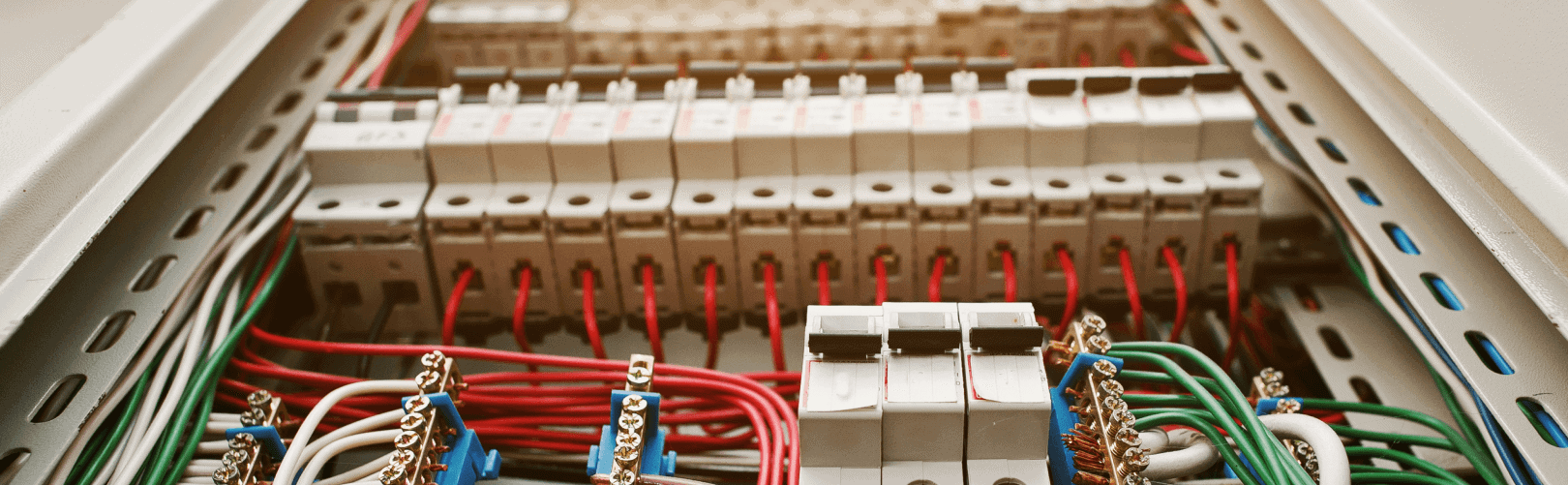 Electrical Panel Wallpapers - Top Free Electrical Panel Backgrounds ...