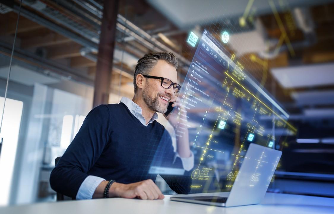 Electrical Panel Wallpapers - Top Free Electrical Panel Backgrounds ...