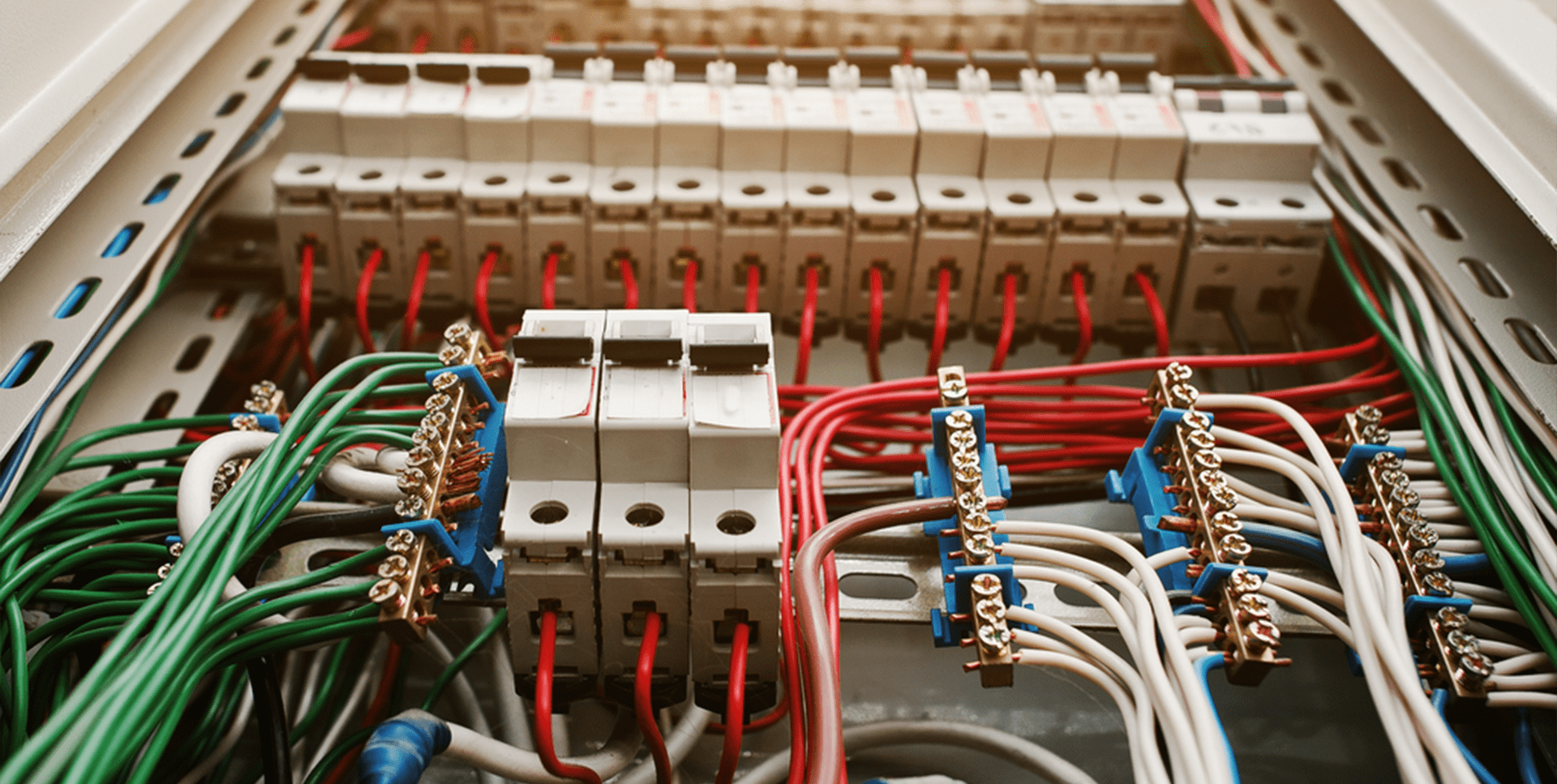 Electrical Panel Wallpapers - Top Free Electrical Panel Backgrounds ...