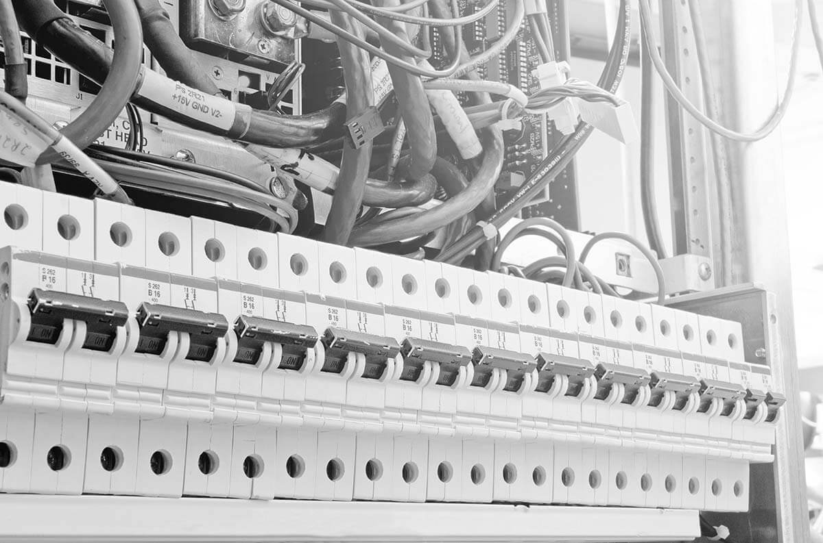 Electrical Panel Wallpapers - Top Free Electrical Panel Backgrounds ...