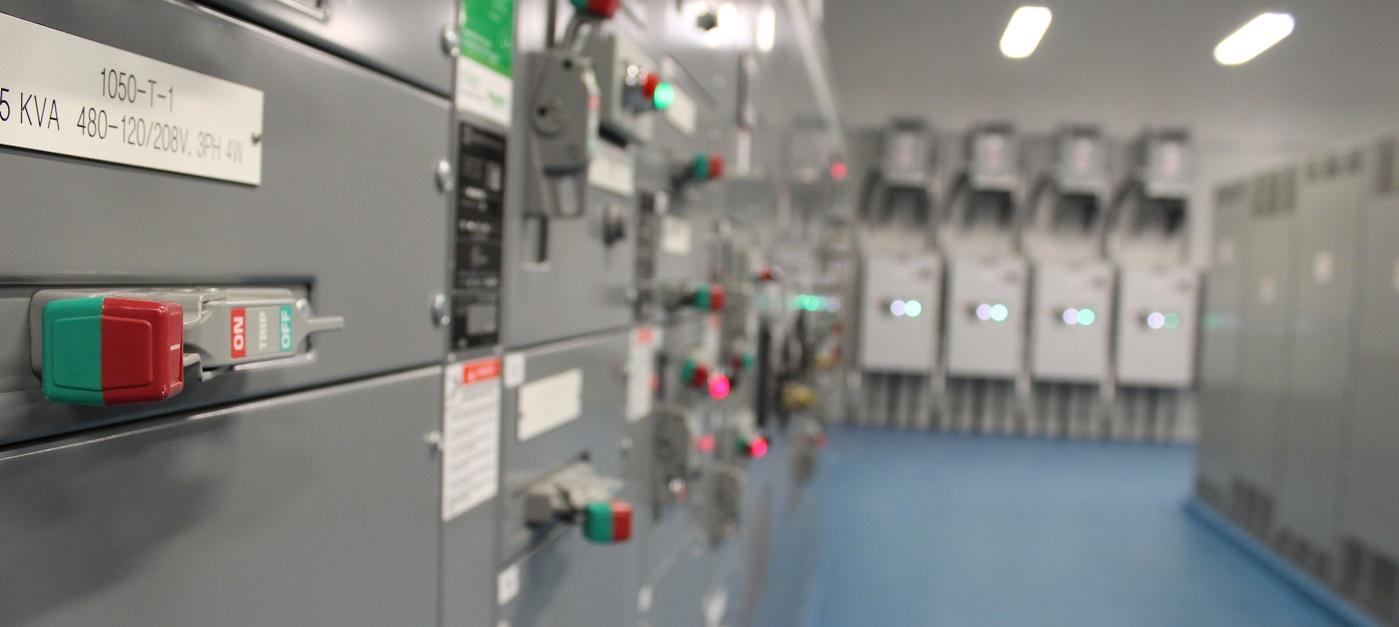 Electrical Panel Wallpapers - Top Free Electrical Panel Backgrounds ...