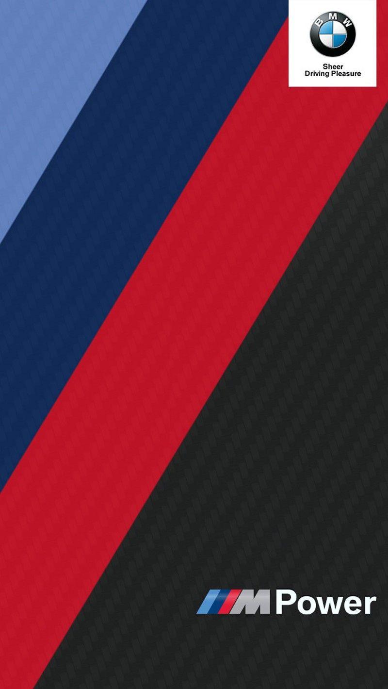 Bmw M Performance Wallpapers - Top Free Bmw M Performance Backgrounds ...