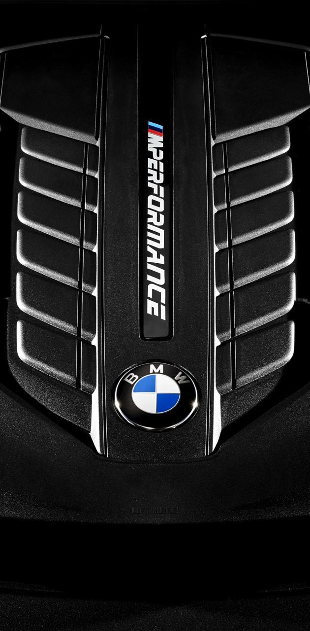Bmw M Performance Wallpapers - Top Free Bmw M Performance Backgrounds ...