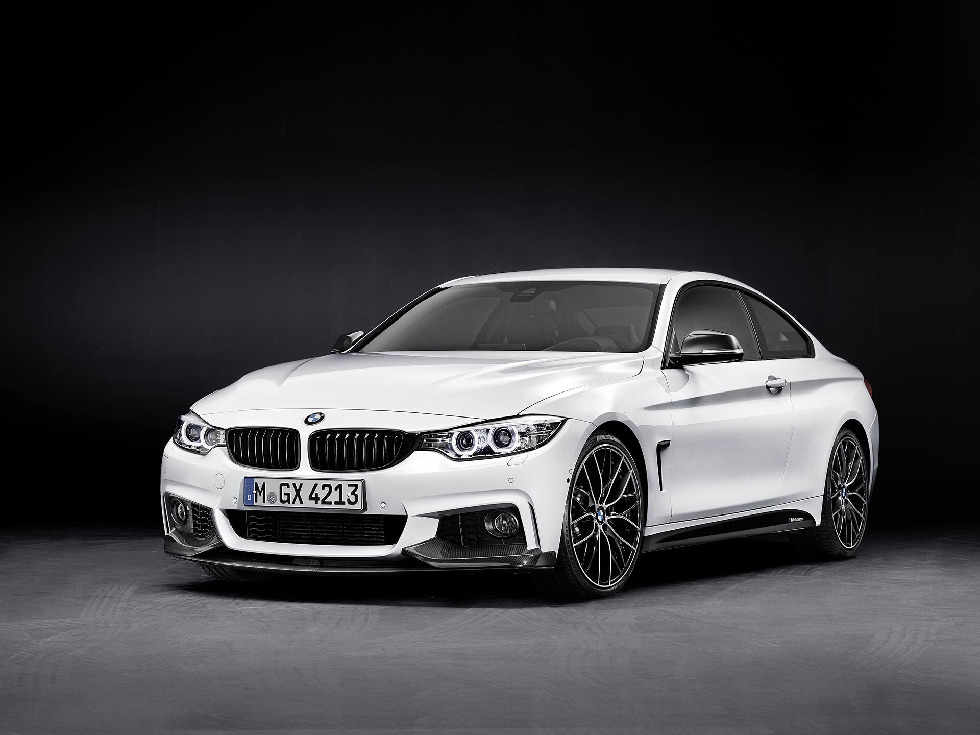 Bmw M Performance Wallpapers - Top Free Bmw M Performance Backgrounds ...