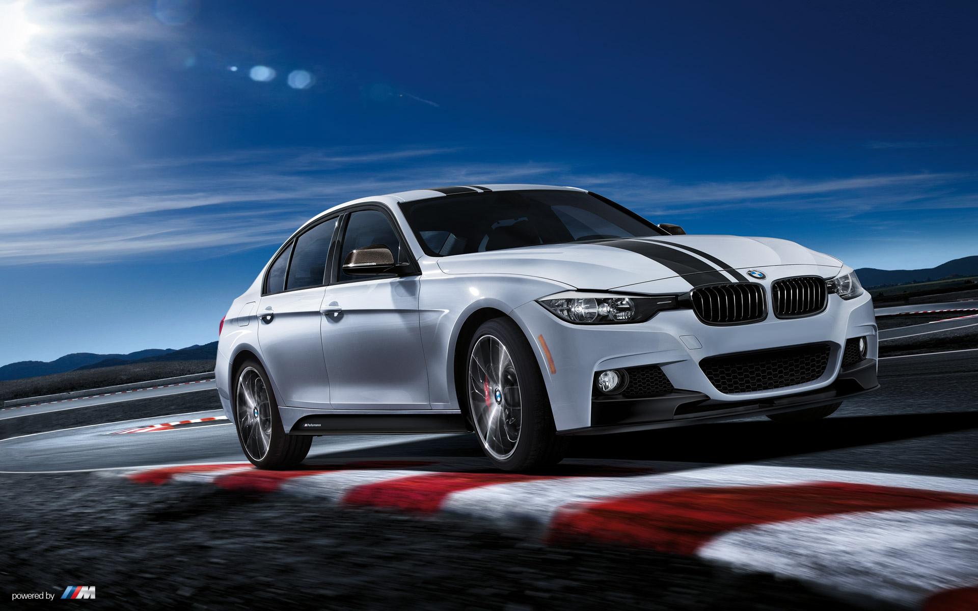 Bmw M Performance Wallpapers - Top Free Bmw M Performance Backgrounds ...