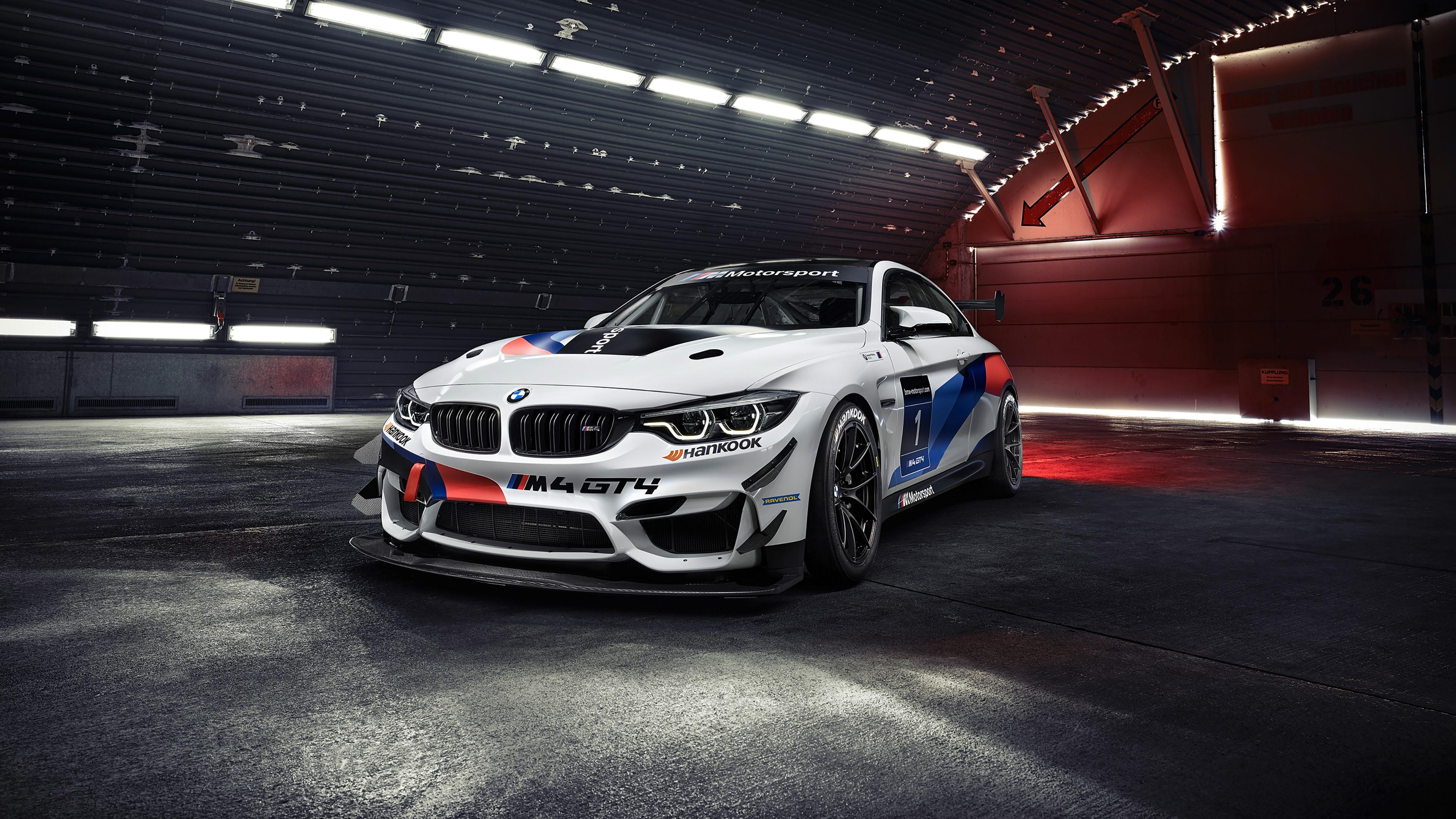 Bmw M Performance Wallpapers - Top Free Bmw M Performance Backgrounds ...
