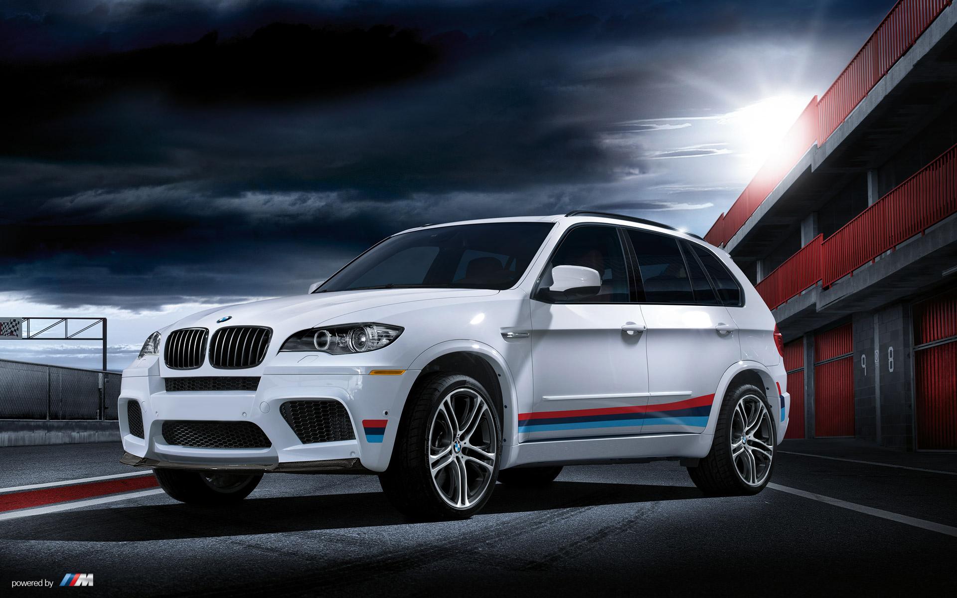 Bmw M Performance Wallpapers - Top Free Bmw M Performance Backgrounds ...