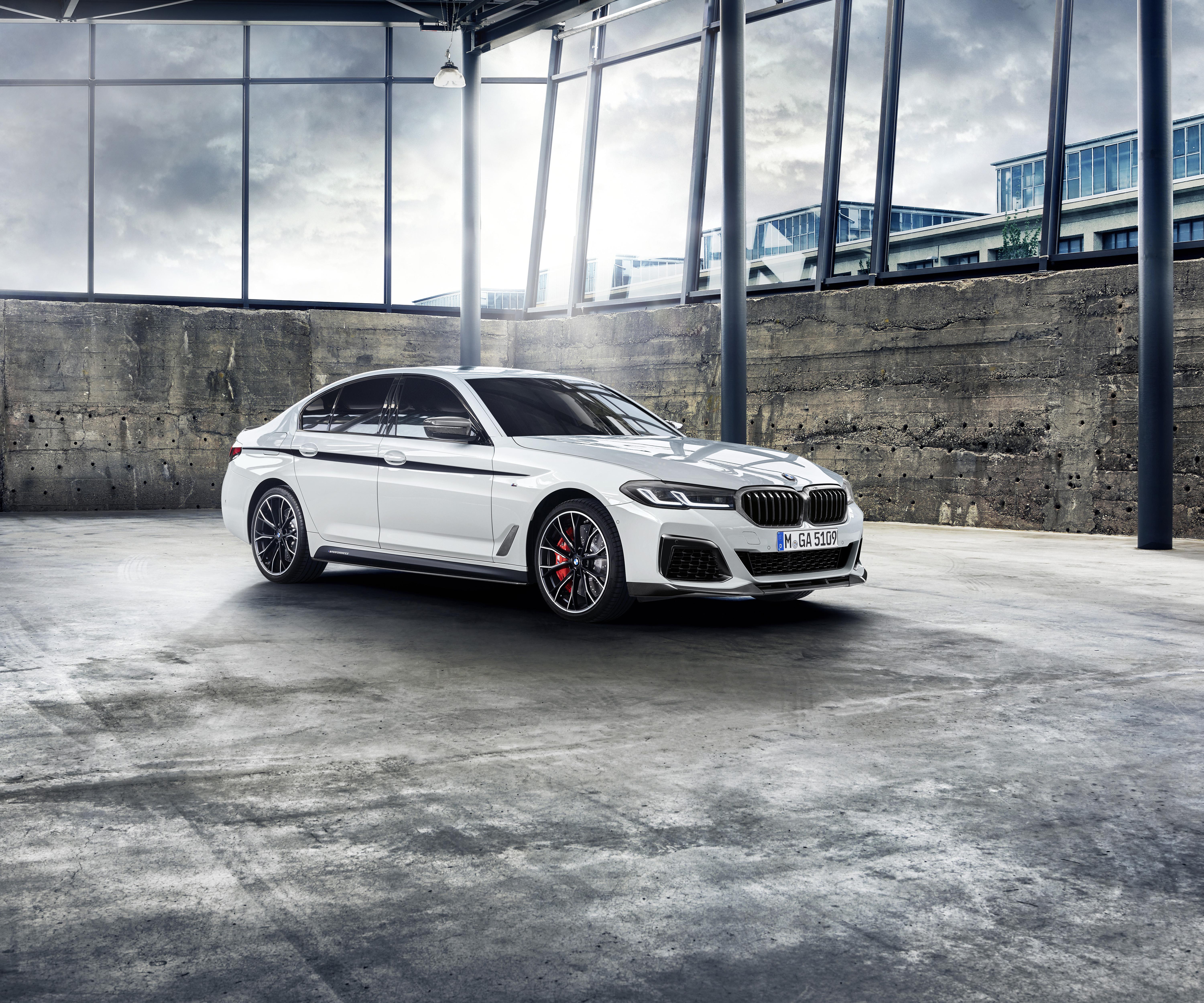 Bmw M Performance Wallpapers - Top Free Bmw M Performance Backgrounds ...