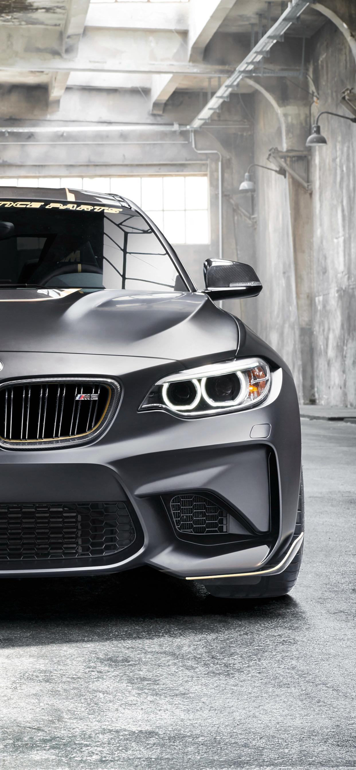 Bmw M Performance Wallpapers - Top Free Bmw M Performance Backgrounds ...