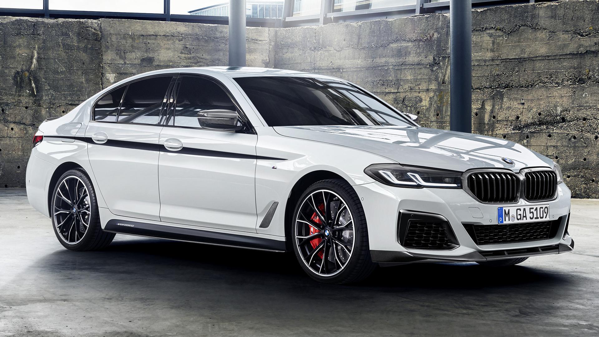 Bmw M Performance Wallpapers - Top Free Bmw M Performance Backgrounds ...